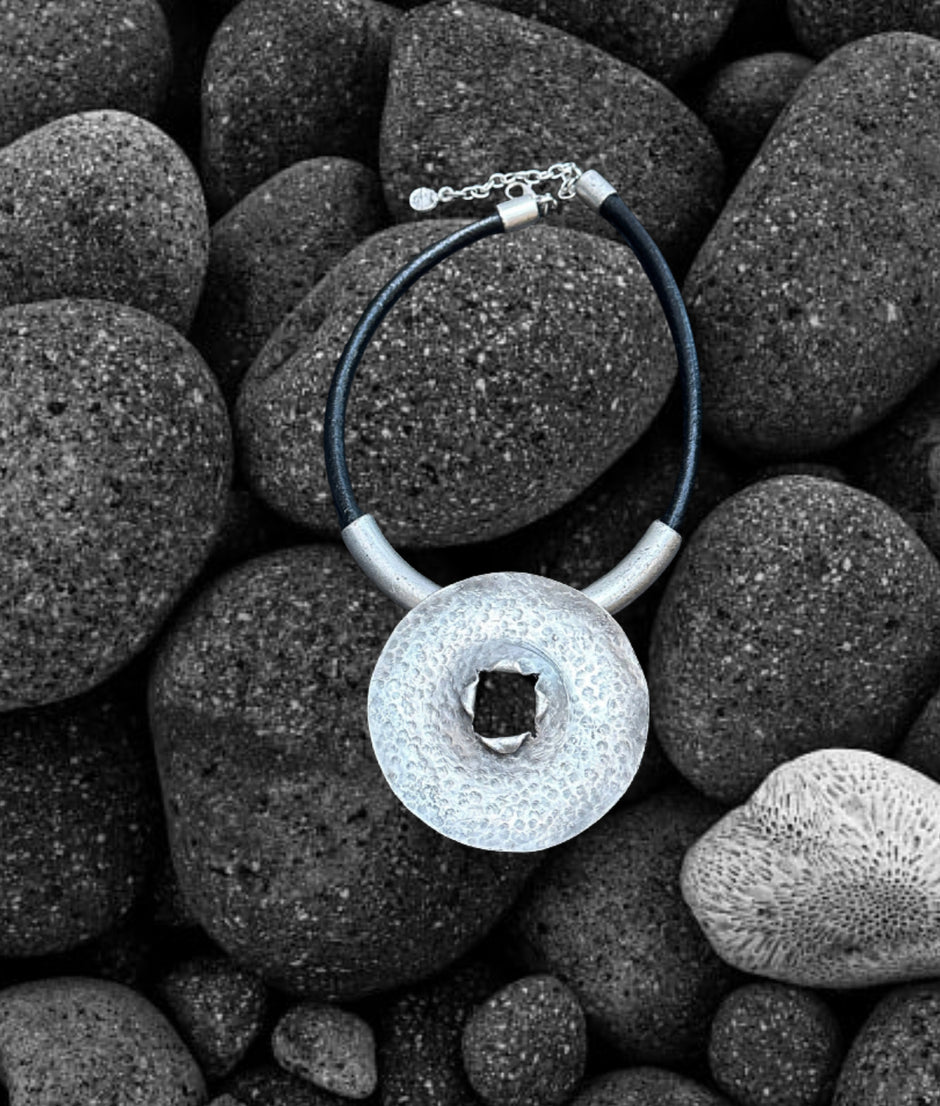 Products – Page 2 – Mihret Ethnic Jewelry